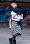 MEET THE COOLEST GIRL IN ASIA RIGHT NOW: THE MULTITALENTED JUDY CHOU ...