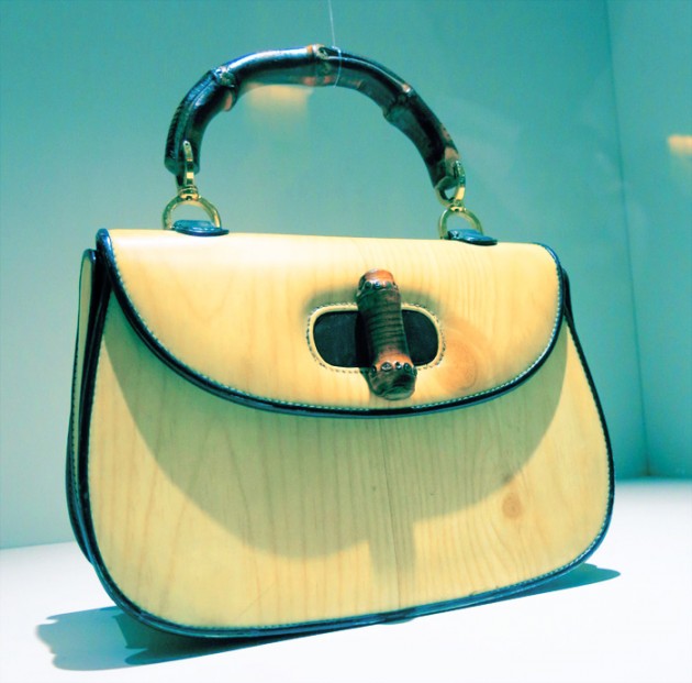 Gucci Icons of Heritage Exhibit in Tokyo, Gucci Limited Edition Stamps ...