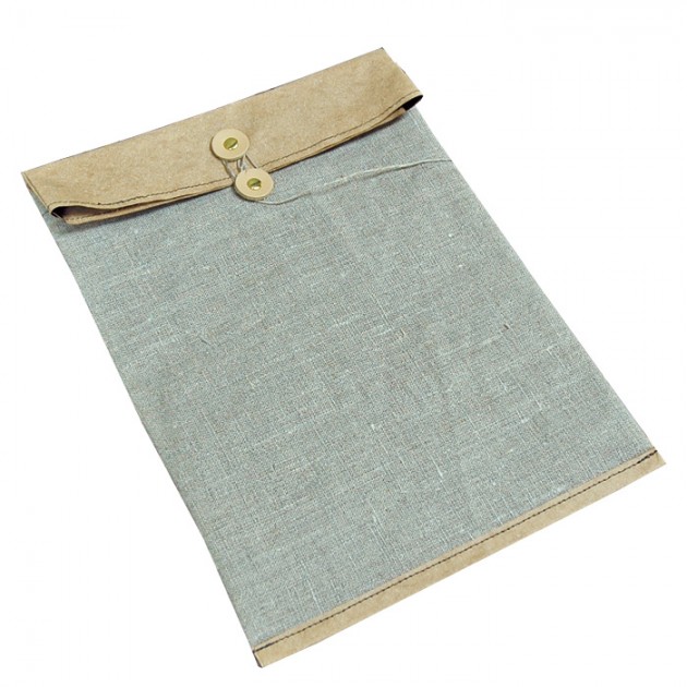 Paper bags made of leather by Makoo will fool you 錯覚確実！革の常識を覆したMakooの ...