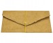 Paper bags made of leather by Makoo will fool you 錯覚確実！革の常識を覆したMakooの ...
